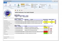 Computime – Marx Technik