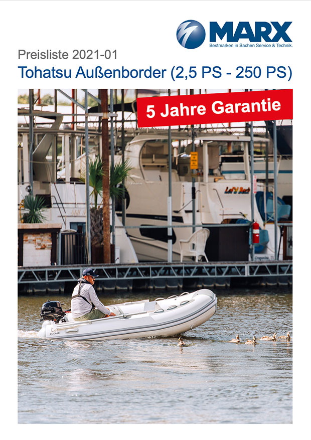 Bild-Preisliste-2021 – Marx Technik