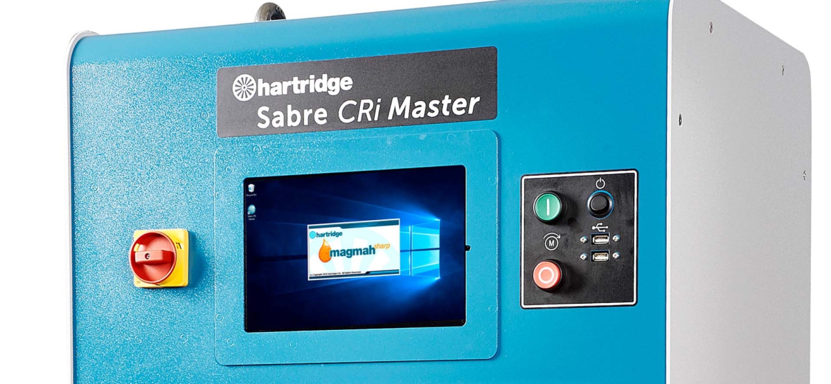 Delphi_Hartridge_Sabre_CRi_Master_Slider – Marx Technik