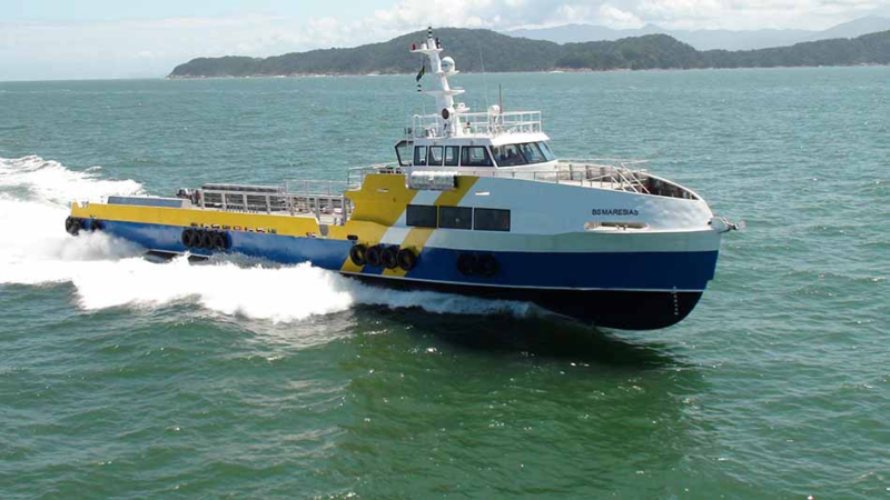 Doen_waterjet_anwendung – Marx Technik