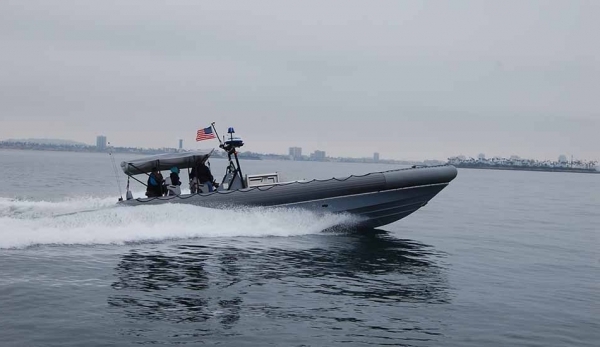 Doen_waterjet_anwendung4 – Marx Technik