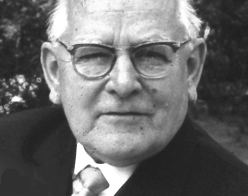 Historie – Marx Technik