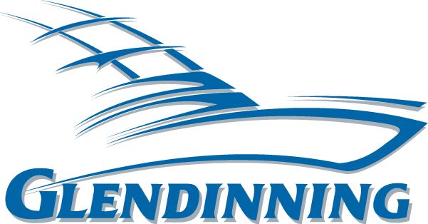 Glendinng – Marx Technik