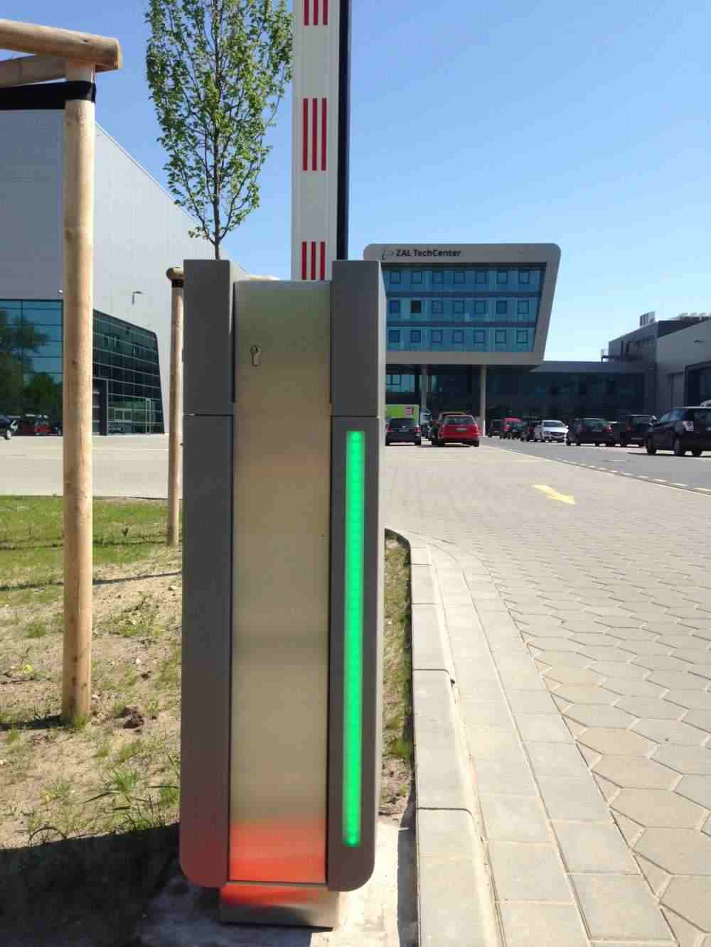 Hacker_anwendungsbild_5_web – Marx Technik