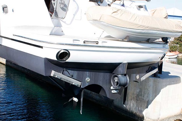 Hydrotab_Trim_Anwendung1_web – Marx Technik