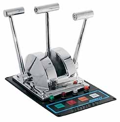 Kobelt_Mighty_Mariner_6515 – Marx Technik