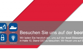 Marx Technik – Technik entdecken bei MARX