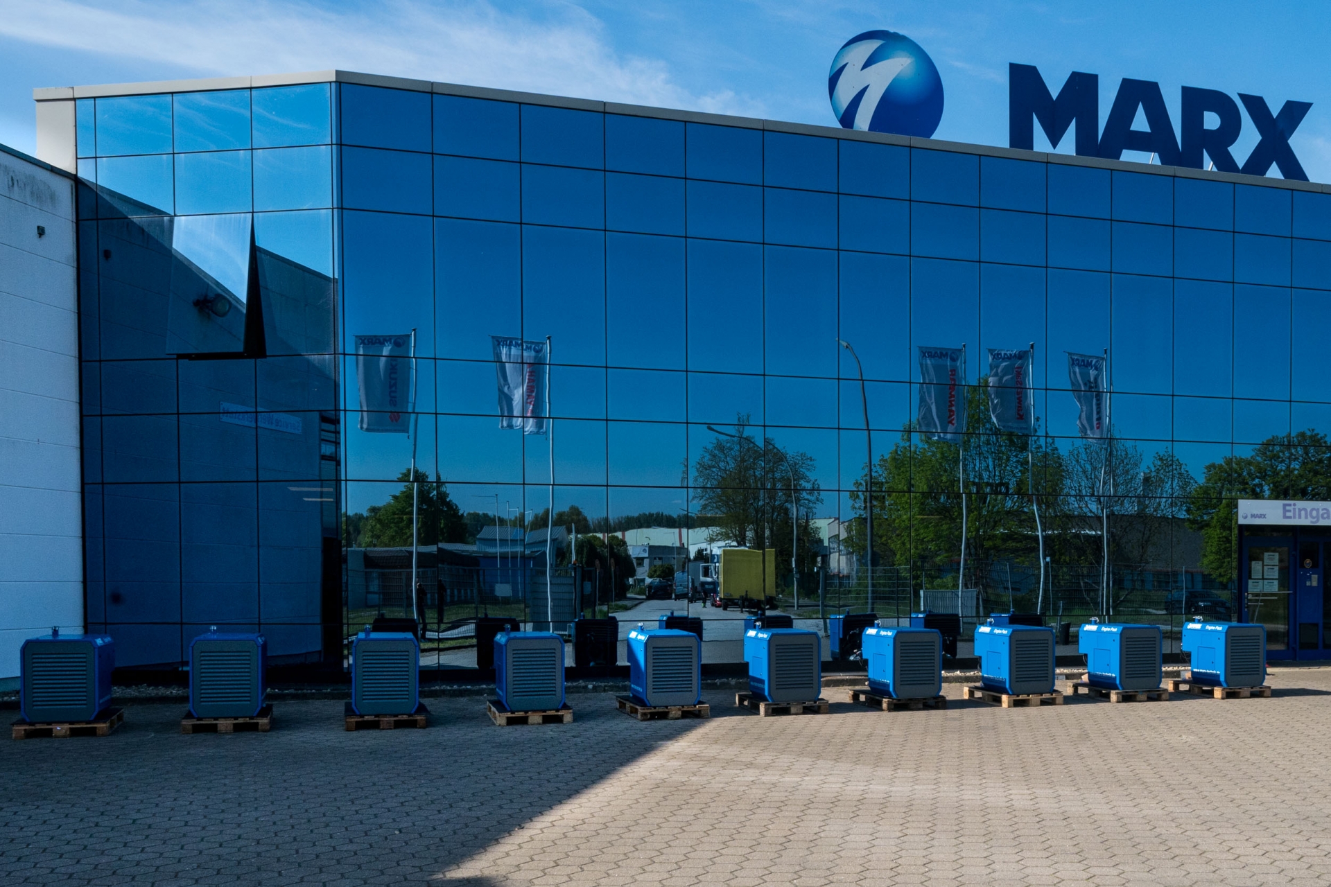 Marx-Engine-Pack-12 – Marx Technik