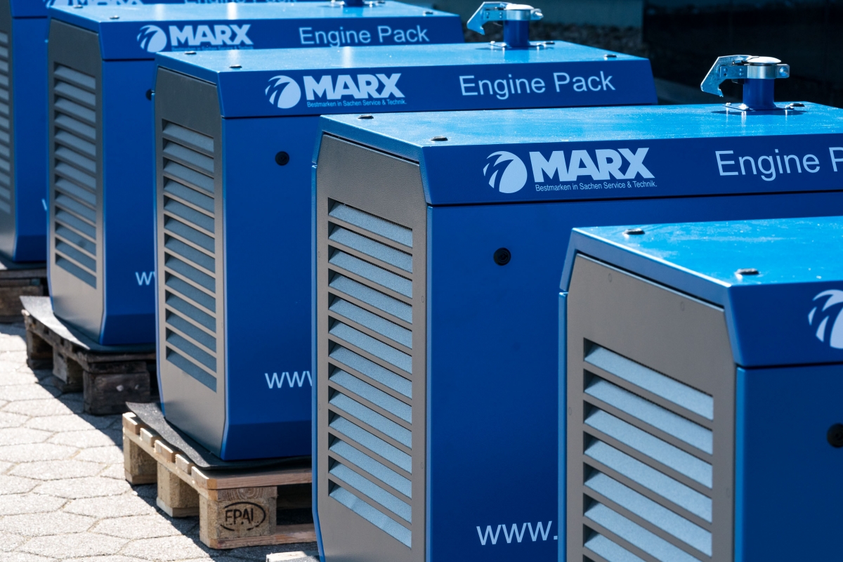 Marx-Engine-Pack-15 – Marx Technik