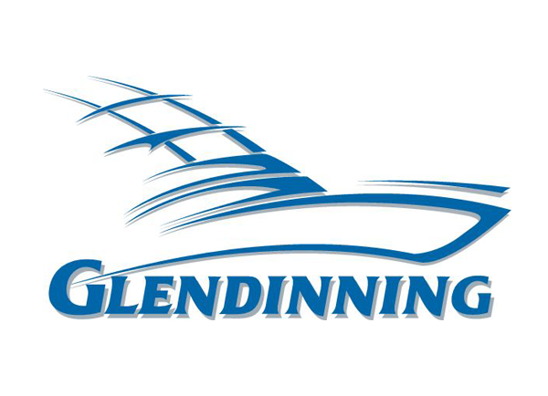 glendinning_600 – Marx Technik